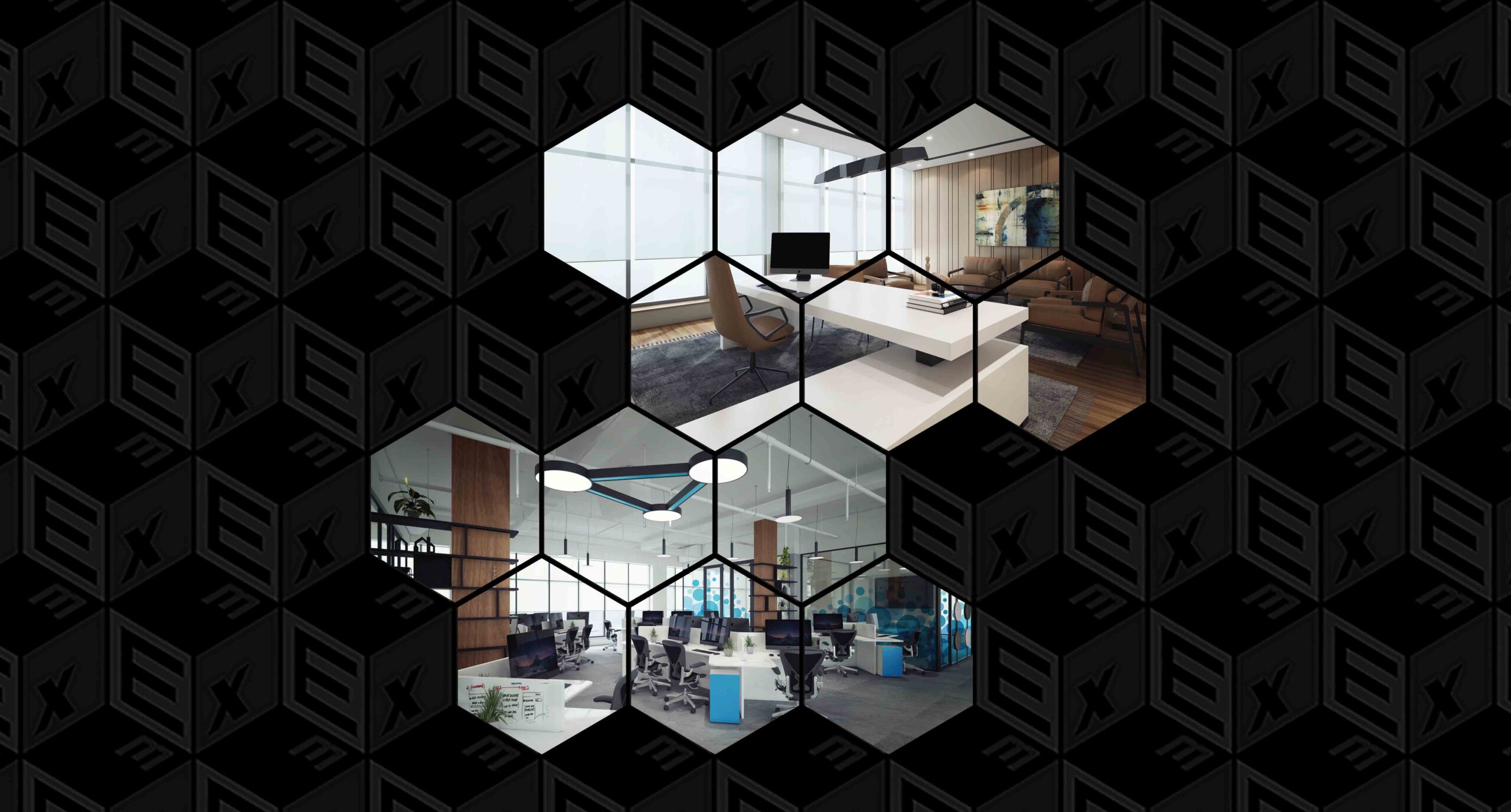 CORPORATE HEADQUARTERS - AQUA CHEMIE