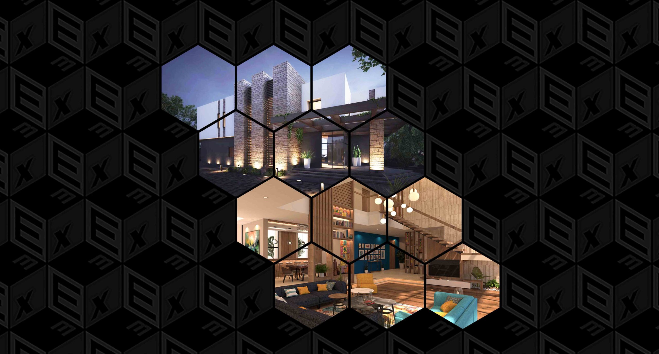 Lead Design Consultancy Services