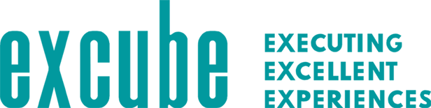 Home | Excube